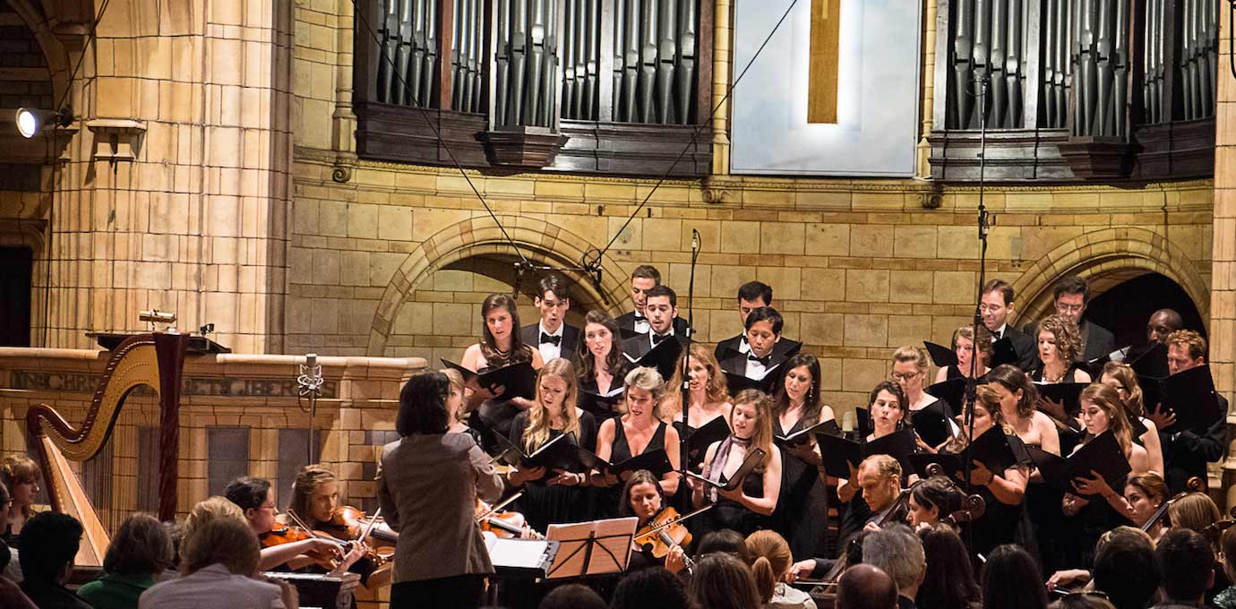 HOME - FRENCH PROTESTANT CHURCH OF LONDON