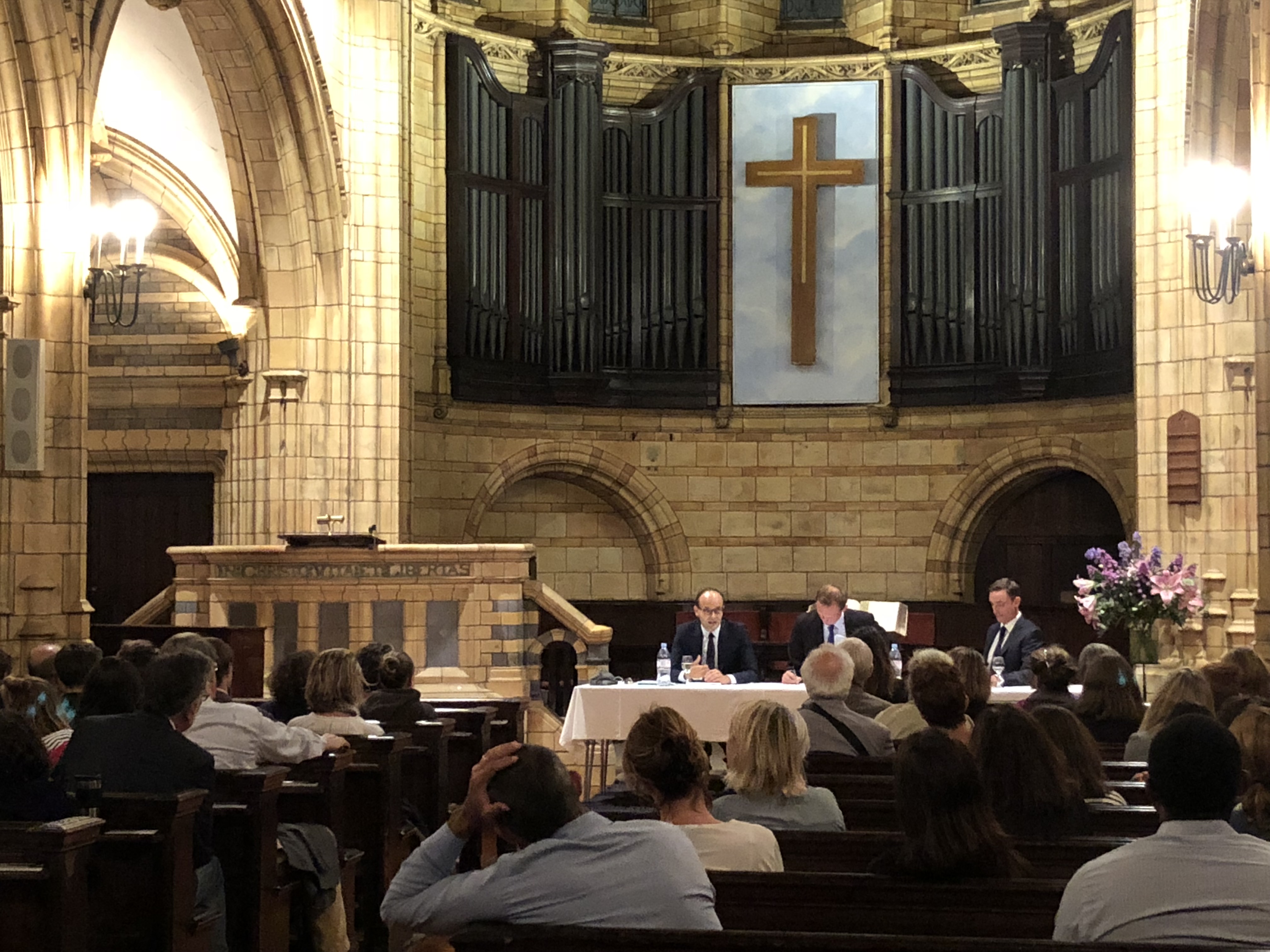 IMG_8394 – EGLISE PROTESTANTE