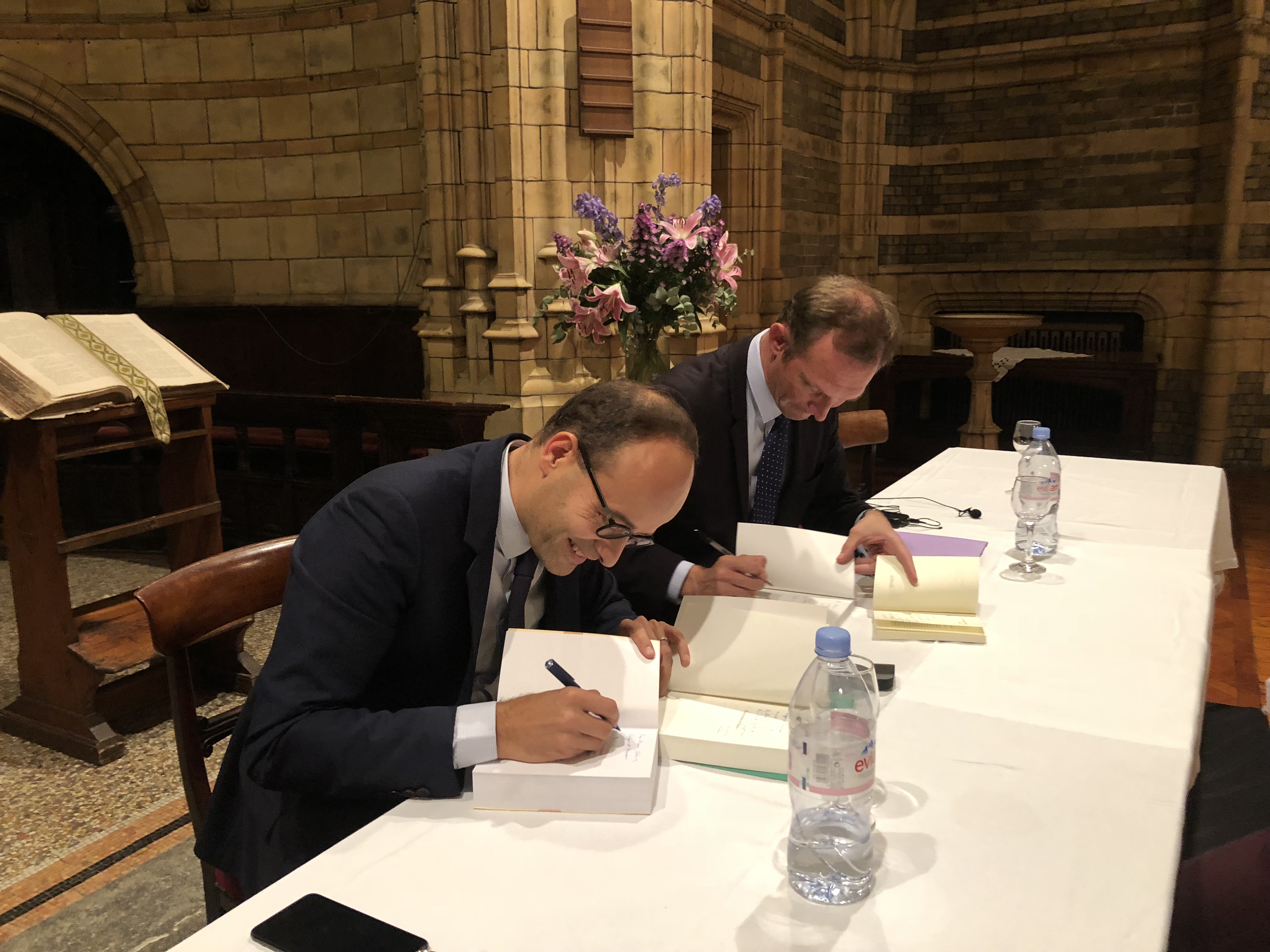 IMG_8399 – EGLISE PROTESTANTE