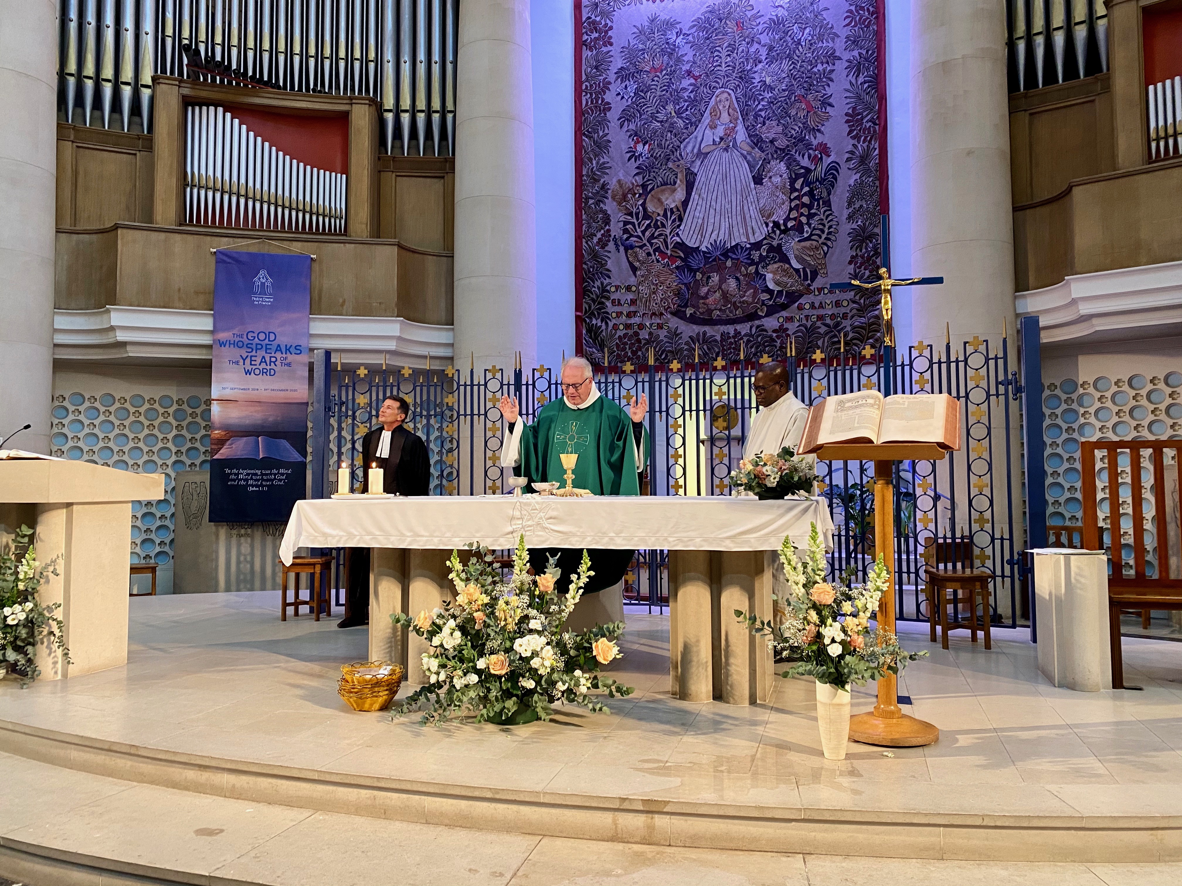 IMG_6830 – FRENCH PROTESTANT CHURCH OF LONDON